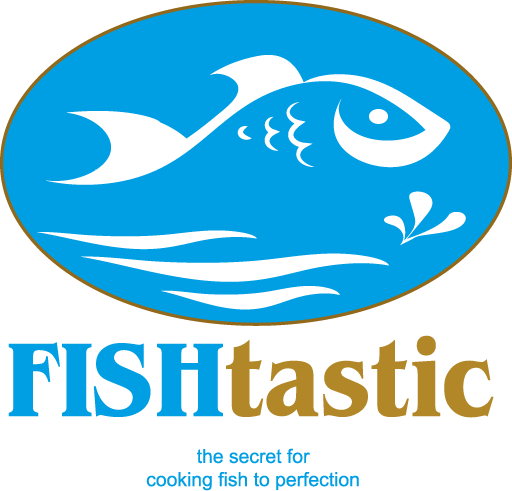 Fishtastic - Expertly developed gadget to make perfectly cooked fish ...